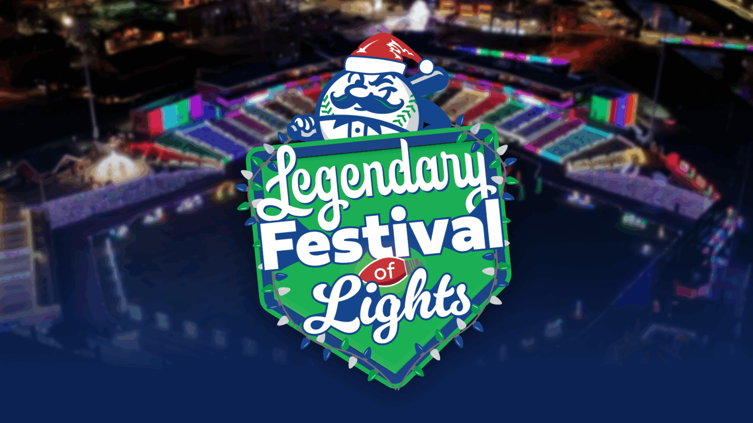 Home - Lexington Legends